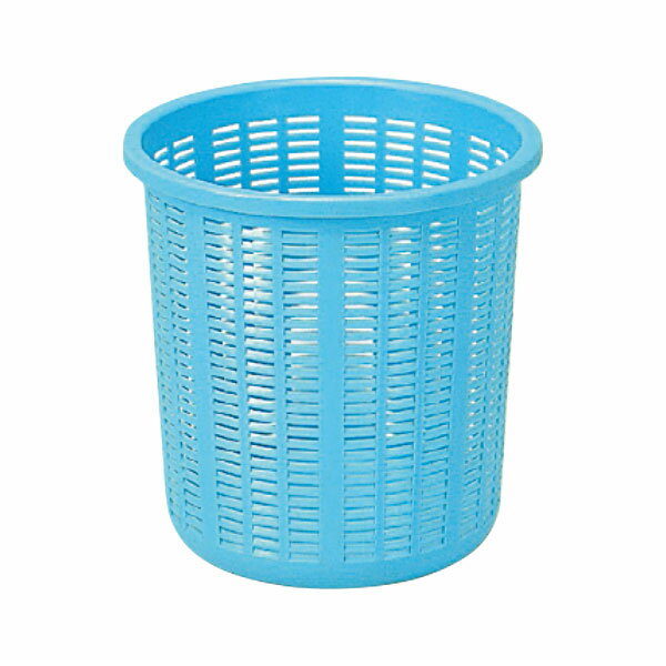 商品のご紹介サイズ：外寸/φ327×H338mm 内寸/φ297×H330mm材　質：ポリエチレン備　考：ご購入前にご確認ください　