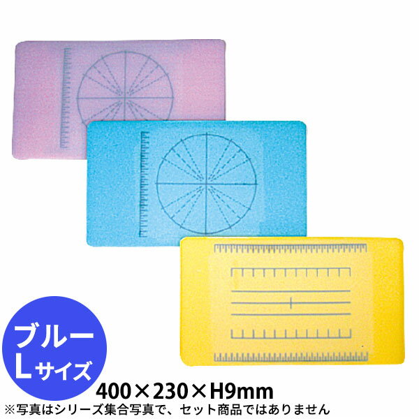 商品のご紹介目盛り付きの為、簡単にパンやケーキ、巻き寿司などがお好みのサイズにカットができて便利です。サイズ：400×230×H9mm重　量：0.8kg備　考：写真は集合写真であり、セット商品ではございません。お買い上げの際はサイズ・カラー...