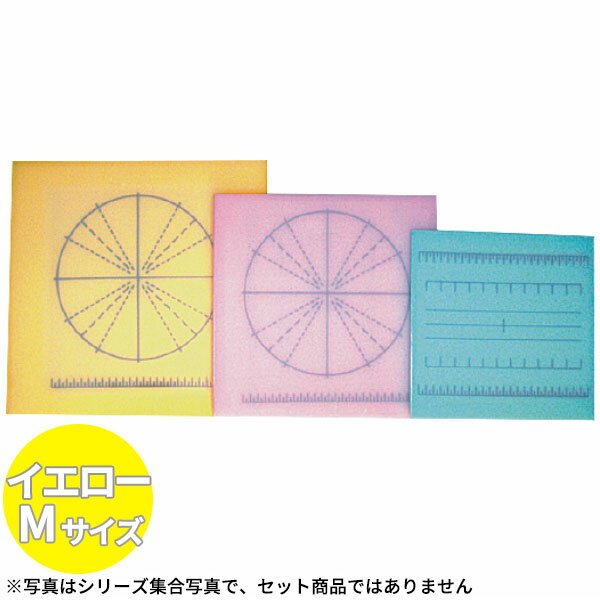 商品のご紹介目盛り付きの為、簡単にパンやケーキ、巻き寿司などがお好みのサイズにカットができて便利です。サイズ：300×300×H9mm重　量：0.6kg備　考：写真は集合写真であり、セット商品ではございません。お買い上げの際はサイズ・カラー...
