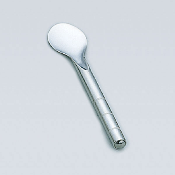 商品のご紹介サイズ：66×全長310mm材　質：18-8 ステンレス備　考：ステンレス製のため、サビに強く耐久性があります。ご購入前にご確認ください　