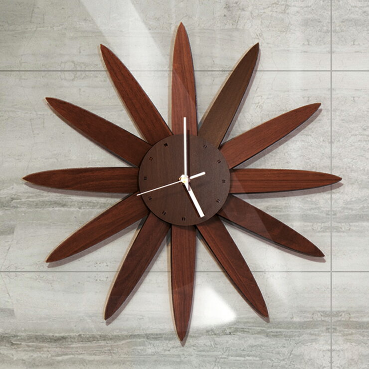 商品番号 00-A00156 寸法 外寸 幅：約42.4cm×高さ：約42.4cm 素材 国産MDF/強化紙貼り 特徴最新レーザー加工を用いた、大川家具のemonoブランドのMDF材レーザー加工インテリア雑貨シリーズです。すべて当店オリジナ...