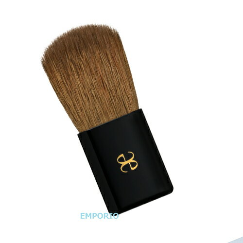 商品説明 ブラッシュF