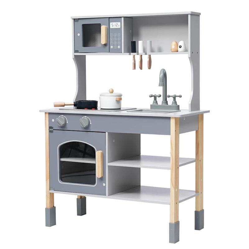 商品詳細 商品仕様： 素材：MDF(E1級) カラー：グレー 商品サイズ：66*30*90c m 梱包数：1 梱包サイズ：71*16.5*39.5c m 重量（N.W.）：8.5k g 重量（G.W.）：9.5k g 組立品/完成品：組立品...