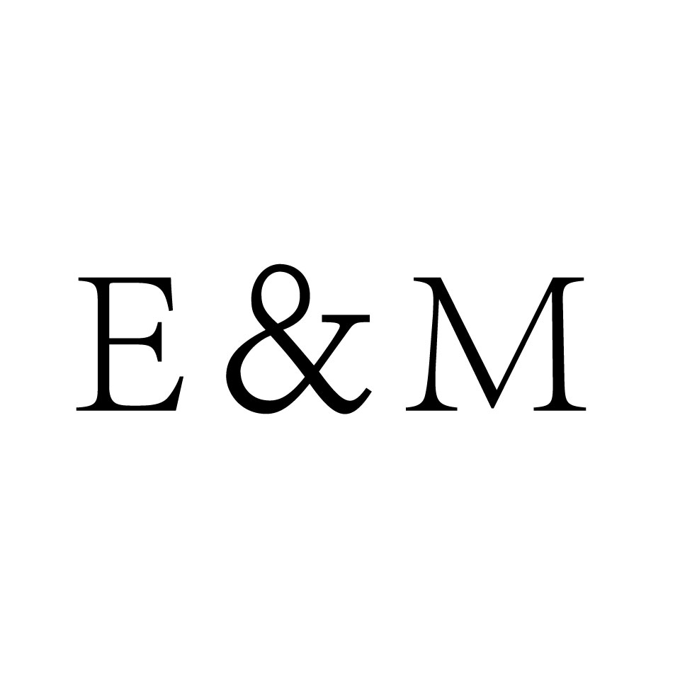 楽天市場 | E＆M STUDIO - 激安!!