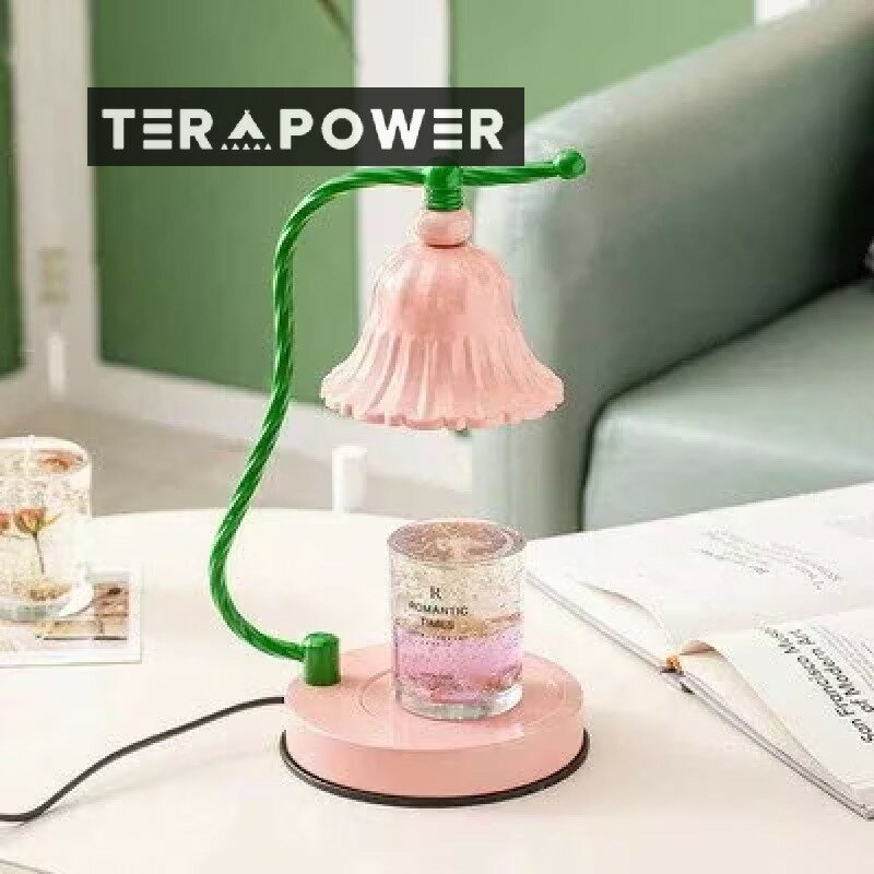 メーカー/原産地:海外 / 中国商品の状態:新品発送国:海外 (中国)メーカー/原産地:海外 / 中国商品の状態:新品発送国:海外 (中国)