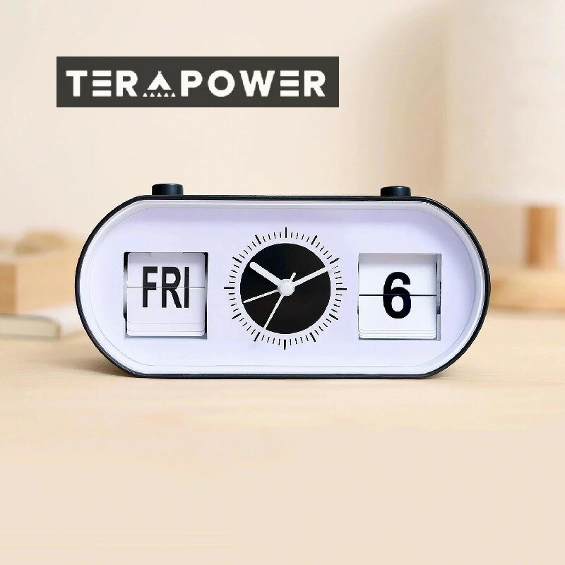 メーカー/原産地:国内商品の状態:新品発送国:海外 (中国)メーカー/原産地:国内商品の状態:新品発送国:海外 (中国)