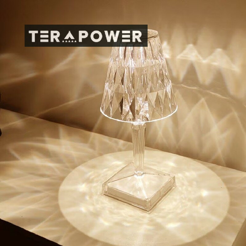 メーカー/原産地:国内商品の状態:新品発送国:海外 (中国)メーカー/原産地:国内商品の状態:新品発送国:海外 (中国)