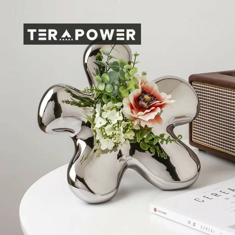 メーカー/原産地:国内商品の状態:新品発送国:海外 (中国)メーカー/原産地:国内商品の状態:新品発送国:海外 (中国)