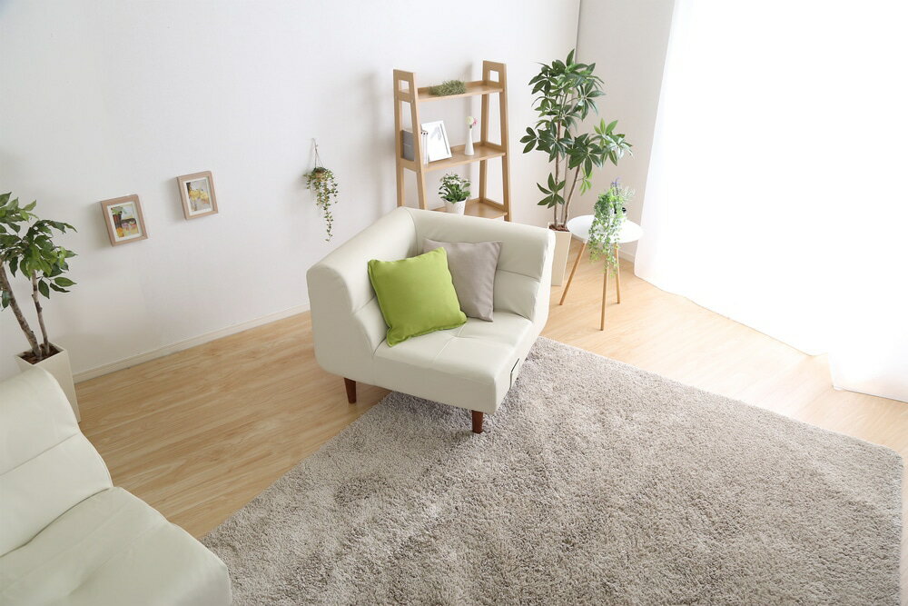 メーカー/原産地:国内商品の状態:新品発送国:国内 (日本)メーカー/原産地:国内商品の状態:新品発送国:国内 (日本)