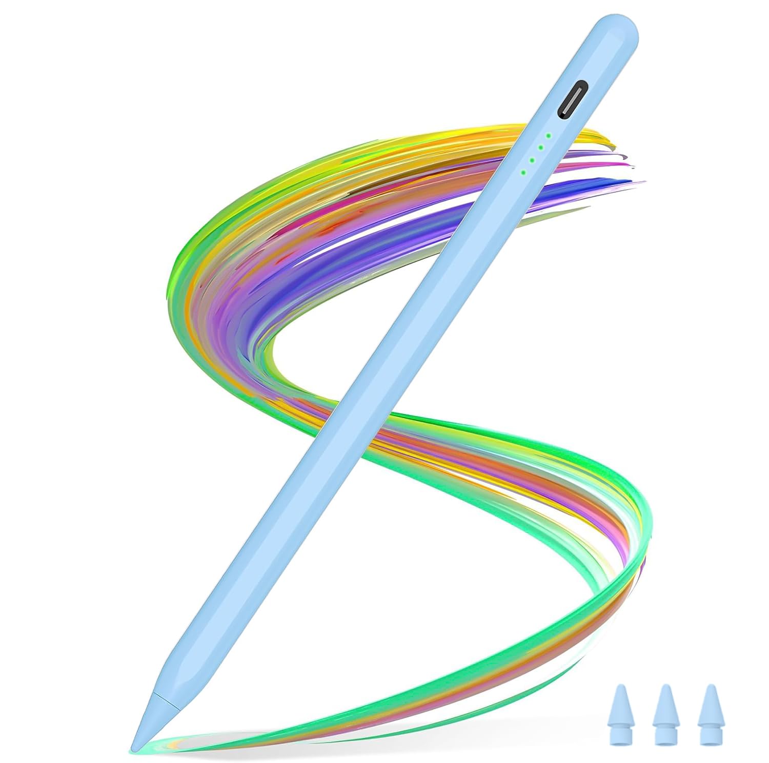 · 【iPcdタブレットのみ対応】このiPcd タッチペンはiPcd（2018-2022）シリーズに対応しています。iPcd（第6/7/8/9/10世代）、iPcd Pro 12インチ（第3/4/5/6世代）、iPcd Pro 11インチ、...