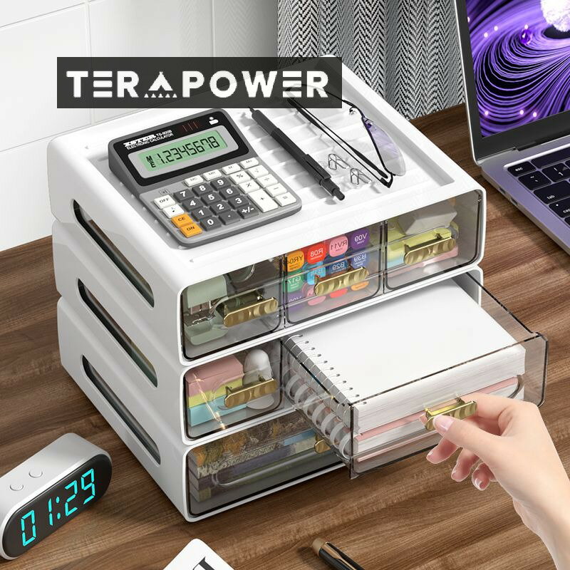 メーカー/原産地:海外 / 中国商品の状態:新品発送国:海外 (中国)メーカー/原産地:海外 / 中国商品の状態:新品発送国:海外 (中国)