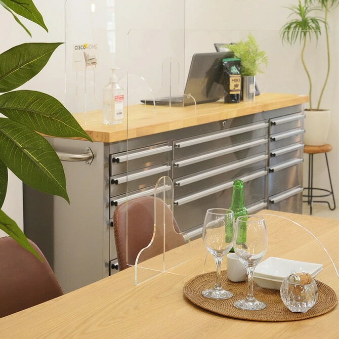 メーカー/原産地:国内商品の状態:新品発送国:国内 (日本)メーカー/原産地:国内商品の状態:新品発送国:国内 (日本)