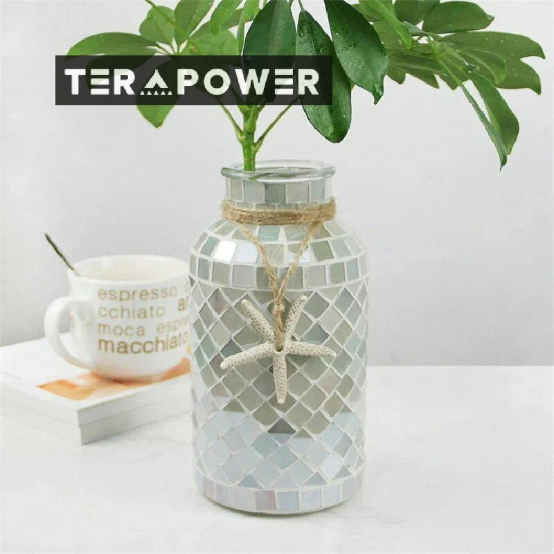 メーカー/原産地:海外 / 中国商品の状態:新品発送国:海外 (中国)下の画像をクリックしてオプションを選択して下さい。オプションを選択オプションを選択オプションを選択オプションを選択オプションを選択サイズ：口径：約6.8cm 高さ：約20...