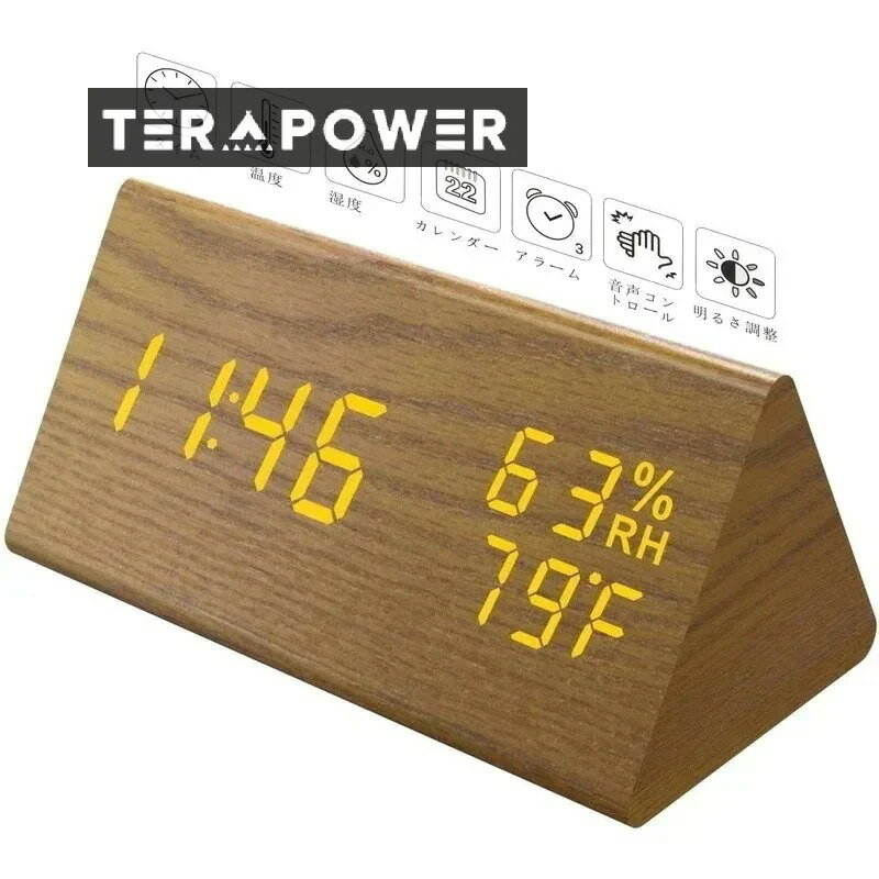 メーカー/原産地:国内商品の状態:新品発送国:海外 (中国)メーカー/原産地:国内商品の状態:新品発送国:海外 (中国)