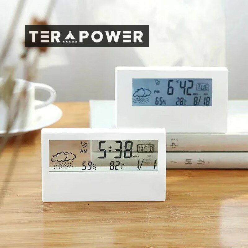 メーカー/原産地:国内商品の状態:新品発送国:海外 (中国)メーカー/原産地:国内商品の状態:新品発送国:海外 (中国)