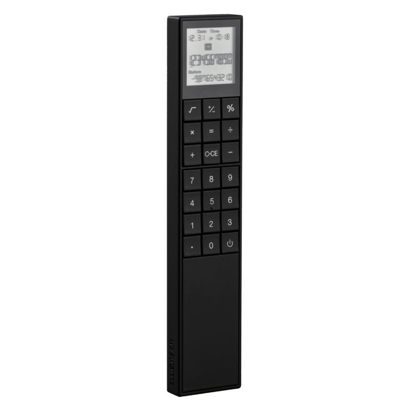 trystrams X-ViZ 電子計算機