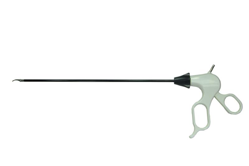 HEIWA 腹腔鏡鉗子 トレーニング 腹腔鏡手術 練習 縫合 腹腔鏡下 剥離鉗子