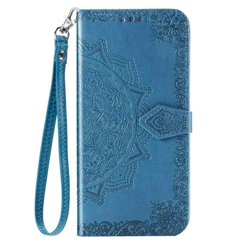 For DOOGEE Note 58ケース 手帳型 カバー 財布型 【ZIHEWJLAI】カードポケット付き 高級 PUレザー 手触りが良い マグネット開閉 落下防止 衝撃吸収 耐摩擦 360度保護 スタンド機能付き Doogee Note...