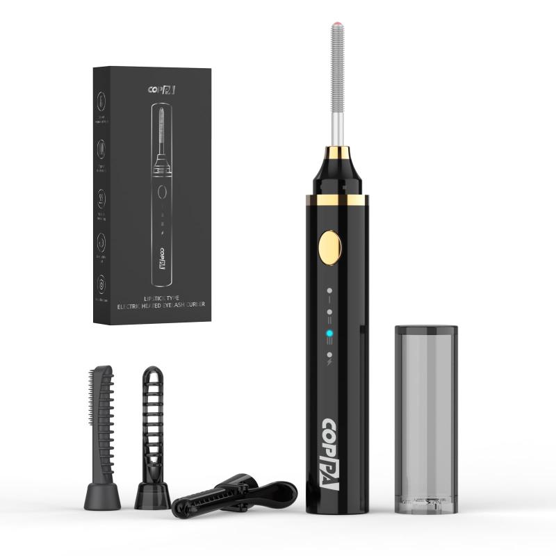 COPPAホットビューラー LP1COPPAホットビューラー LP1