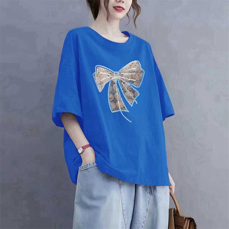 ・カテゴリ: Tシャツ・主な素材: ポリエステル100%・柄: プリント・袖丈: 短袖・スタイル: ゆったり・ネックライン: クルーネック・カラー展開: ブラック、ホワイト、ダークグレー、ネイビーブルー、ライトパープル、ワインレッド、ダーク...