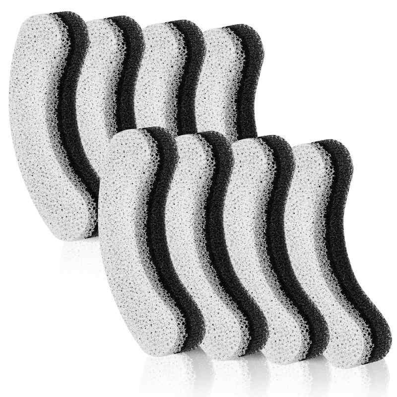 猫 水飲み器 フィルター 自動給水器に適用