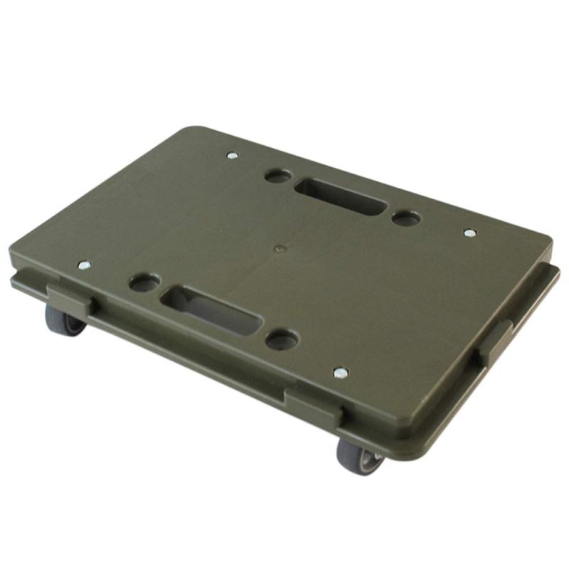 アンドエヌイー(&amp;NE) FLAT CART