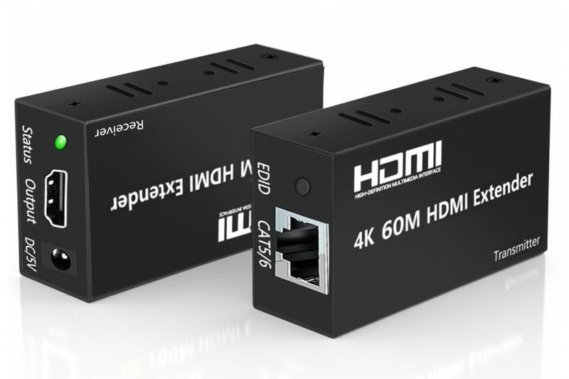 4K HDMI エクステンダー8K DisplayPort KVM 切替器: 8Kの魅力は、優れた画質、広い視野、細部の再現性、鮮やかな色表現などがあります。約4倍のピクセル数を持つため、従来のフルHDや4K解像度よりも非常に高い画質で細部...