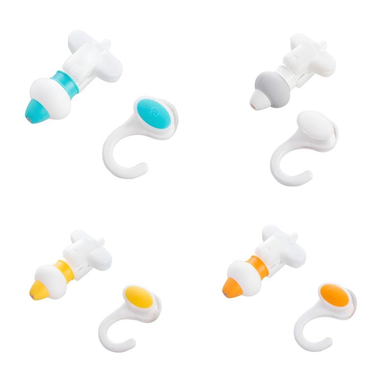 [mocoly] ホルダー シャン 詰め替え 【最後まで使い切る】シャンホルダー つめかえそのまま 簡単取り付け ぶら下げ式ディスサー 浮かせる収納で掃除が楽に シャン リンス コンディショナー 【取り付け簡単】シャンボトルを逆さにしてワン...