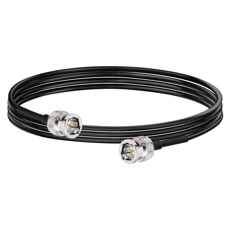 1855A SDI Cable