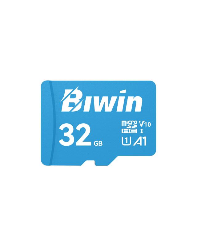 Biwin microSDカード TFカード UHS-I UHD &amp; Full HD撮影対応 microSDXC 高速マイクロSDカード スタンダードBiwin microSDカード TFカード UHS-I UHD &amp; Fu...
