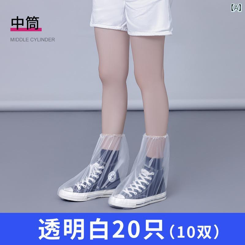 ブランド: その他賞味期限: その他輸入するかどうか: いいえ適用対象物: 大人サイズ: ワンサイズ機能: その他厚さ: その他総重量: その他パターン: 69850材料: シルクフラワー分解可能ですか?: はいロゴを印刷する: いいえ処理...