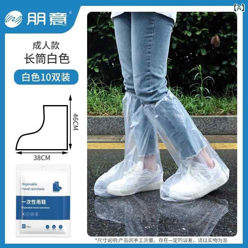ブランド: PENGYI賞味期限: 通常の輸入するかどうか: いいえ適用対象物: GMサイズ: ワンサイズ機能: 防水厚さ: 厚くなった総重量: 通常のパターン: 漫画材料: プラスチックプラスチック: PE/ポリエチレン分解可能ですか?:...