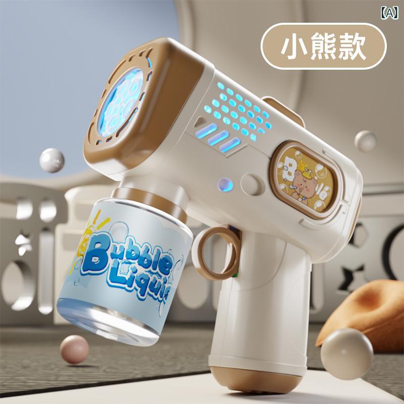 ・素材: プラスチック・カラー展開: 茶色、ピンク、黄、緑・対象年齢: 14歳以上