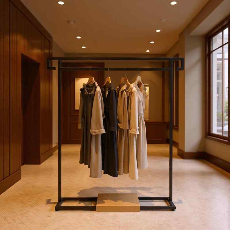 ・スタイル: 新中式・主な素材: 鉄芸・カラー展開: ブラック・サイズ展開: 長120cm×高160cm、長150cm×高160cm、長120cm×高180cm、長150cm×高180cm、40×165cm、40×180cm