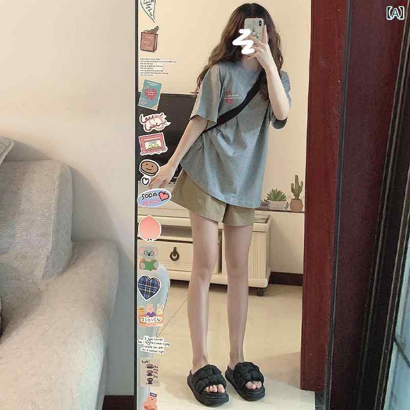 ・主な素材: 綿90-95%、レーヨン30%以下・カテゴリ: ショートパンツ・スタイル: 復古・パンツ丈: 5分丈・ウエスト: ミッドライズ・厚み: 中厚・デザイン: ワークウェア・ストレッチ: 中程度・カラー展開: カーキ、ベージュ、ブラ...