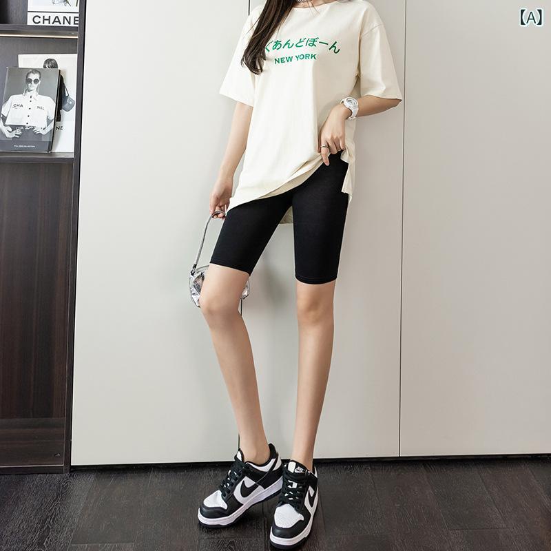 ・カテゴリ: 九分パンツ・スタイル: ペンシルパンツ/スリムパンツ・主な素材: モダール90-95%・主な素材2: スパンデックス30%以下・裏地素材: レーヨン・厚み: 薄手・機能: ボディフィット・柄: 無地・カラー展開: アンティーク...
