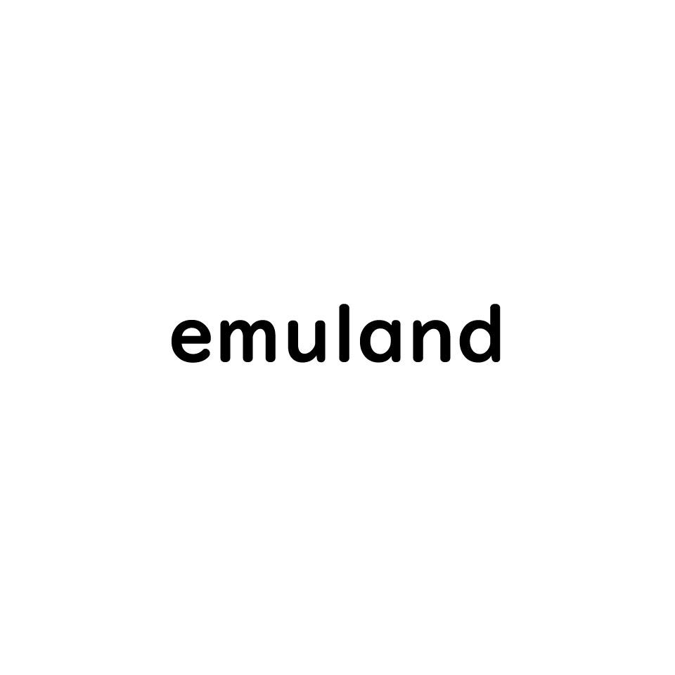 楽天市場 | emuland - emulandではさまざまな商品を取り扱っております。