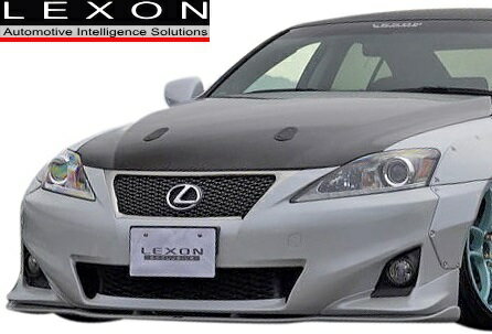 商品詳細 商品名フロントリップスポイラー メーカーレクソン／LEXON (feat. ロケットバニー) 状態/素材新品／未塗装 (素地) 対応車種レクサス／LEXUS タイプIS350/IS250 Fスポーツ ※ 一例です。 型式GSE21...