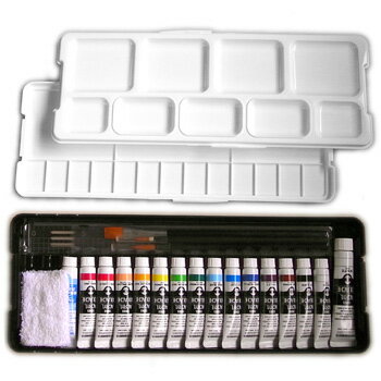 楽天市場】絵の具 筆(カラーホワイト)(文房具・事務用品 楽天市場】絵の具 筆(カラーホワイト)(文房具・事務用品