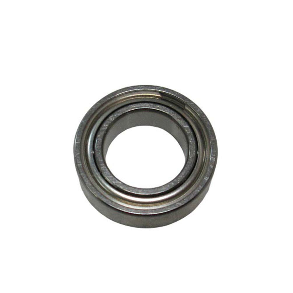 商品説明 状態：新品 名称：ベアリング。 サイズ（大きさ）：写真参照。 素材/材質：ステンレス（磁性有） 注意：モニター発色の具合により、実際の色味と異なる場合がございます。 種類、個数はタイトル参照。 高回転で使う場合、シールドベアリング...