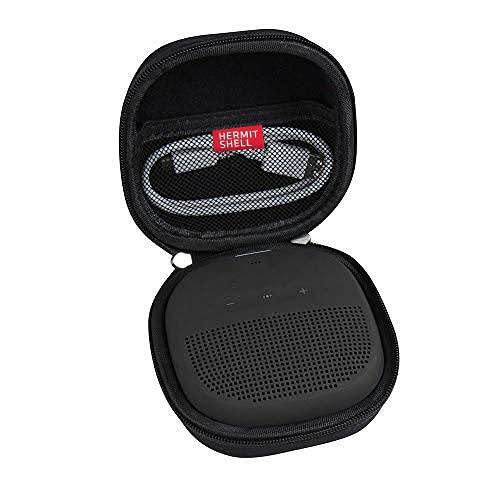 楽天市場】bose soundlink micro ケースの通販 楽天市場】bose soundlink micro ケースの通販