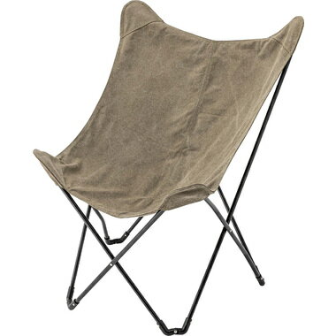 【材質】スチール(粉体塗装) ポリエステル コットン 【静的耐荷重】80kg 【注意事項】常時外置きは出来ません。直射日光・雨ざらしの環境下では劣化が早まりますので、屋根付きのテラス等でご使用ください。 【組立】完成品 【原産地】中国 【商...