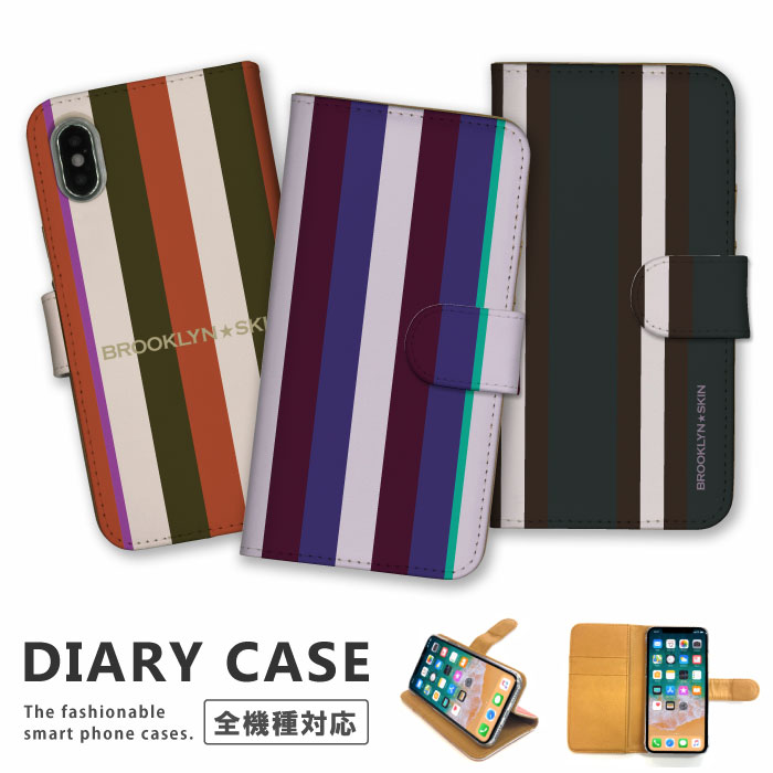 iPhone14ProMax iPhone14plus iPhone14Pro iPhone14 Phone13 Pro Max iPhone13Pro iPhone13 iPhone13mini iPhone12ProMax iPhone...