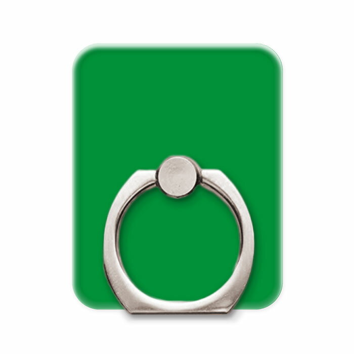 商品説明 スマホリングにだってオシャレなデザインがあってもいいじゃん♪そんなコンセプトから生まれたスマートフォン ホールドリング♪ 指1本でiPhone（アイフォン）やAndroid（アンドロイド）などのスマホをしっかりホールドでき、スマホ...