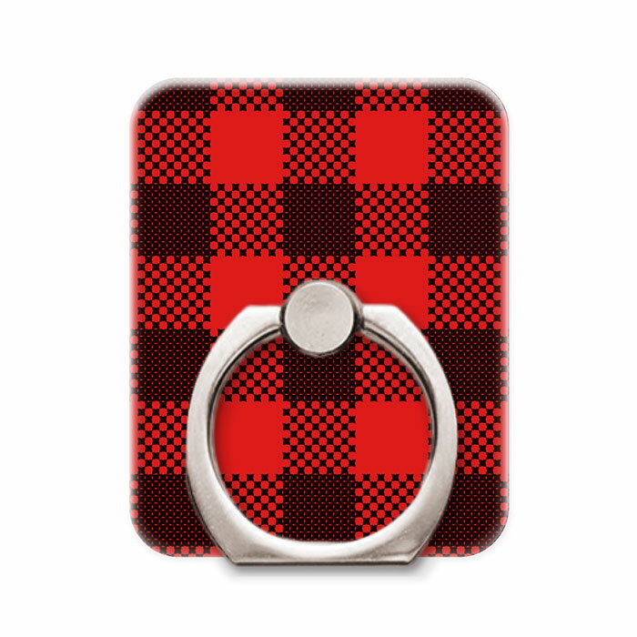 商品説明 スマホリングにだってオシャレなデザインがあってもいいじゃん♪そんなコンセプトから生まれたスマートフォン ホールドリング♪ 指1本でiPhone（アイフォン）やAndroid（アンドロイド）などのスマホをしっかりホールドでき、スマホ...