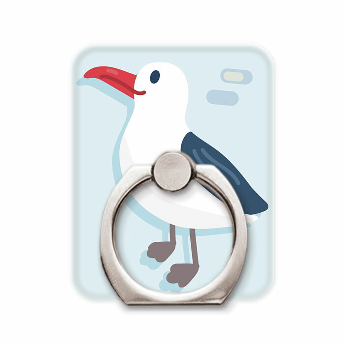 商品説明 スマホリングにだってオシャレなデザインがあってもいいじゃん♪そんなコンセプトから生まれたスマートフォン ホールドリング♪ 指1本でiPhone（アイフォン）やAndroid（アンドロイド）などのスマホをしっかりホールドでき、スマホ...