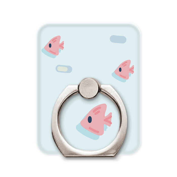 商品説明 スマホリングにだってオシャレなデザインがあってもいいじゃん♪そんなコンセプトから生まれたスマートフォン ホールドリング♪ 指1本でiPhone（アイフォン）やAndroid（アンドロイド）などのスマホをしっかりホールドでき、スマホ...
