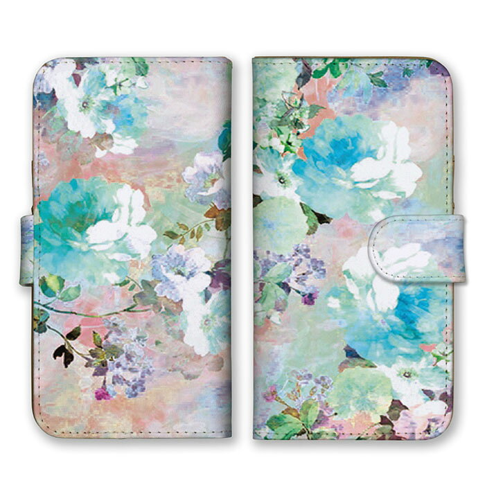 iPhone14ProMax iPhone14plus iPhone14Pro iPhone14 Phone13 Pro Max iPhone13Pro iPhone13 iPhone13mini iPhone12ProMax iPhone...
