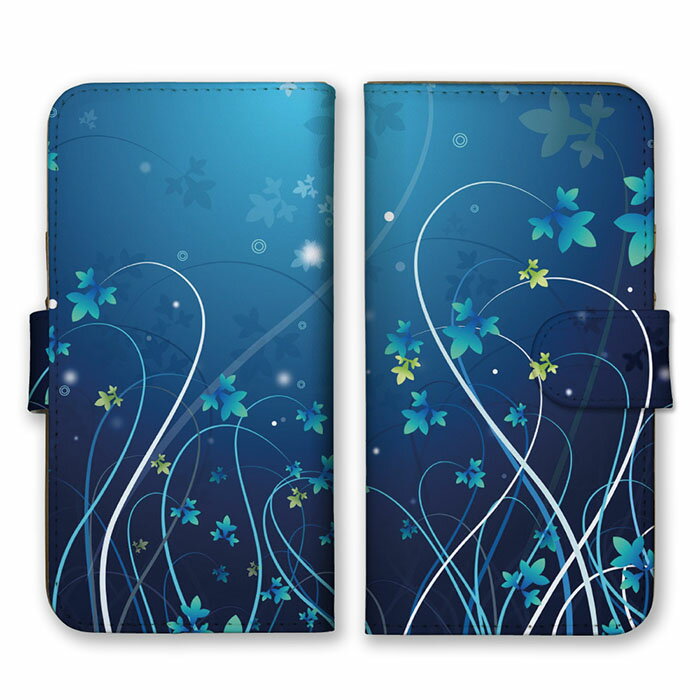 iPhone14ProMax iPhone14plus iPhone14Pro iPhone14 Phone13 Pro Max iPhone13Pro iPhone13 iPhone13mini iPhone12ProMax iPhone...