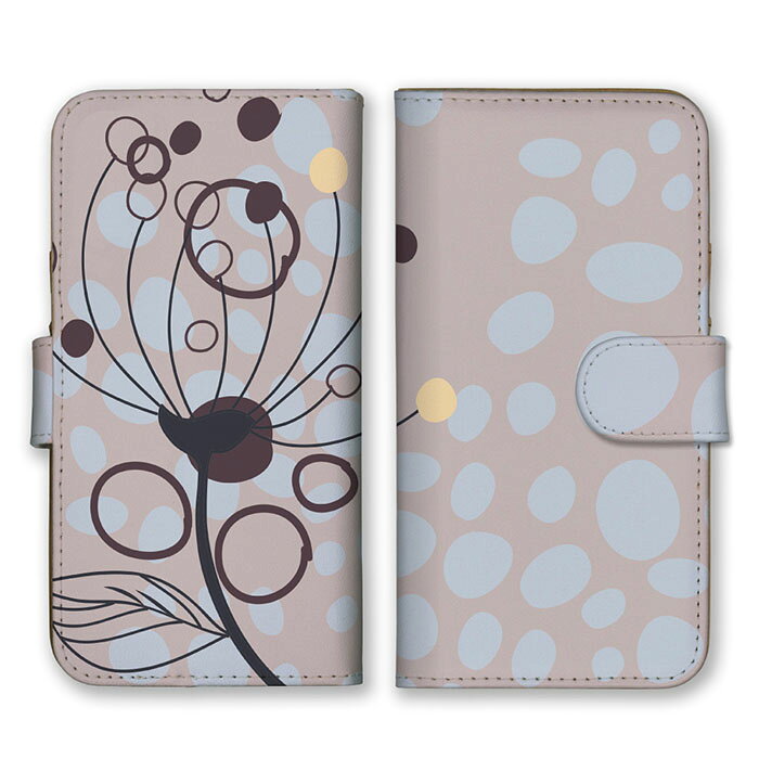 iPhone14ProMax iPhone14plus iPhone14Pro iPhone14 Phone13 Pro Max iPhone13Pro iPhone13 iPhone13mini iPhone12ProMax iPhone...